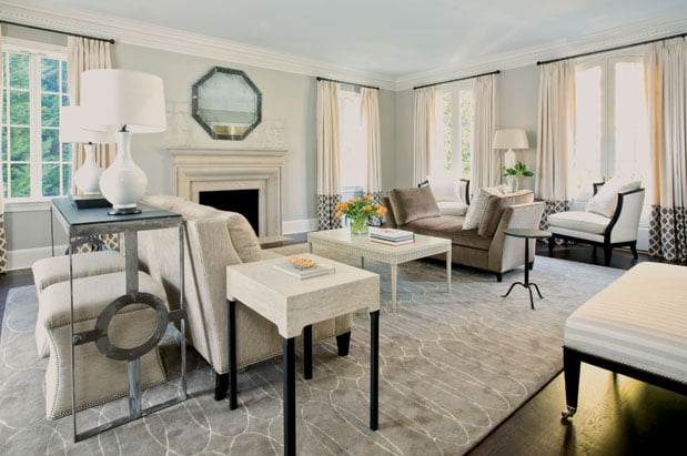 Editor’s Top Picks: Home Design - Home & Design Magazine