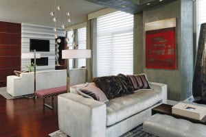 Artist Inspiration - Home & Design Magazine