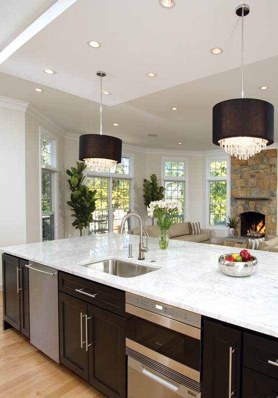 Michael Nash Design, Build & Homes: Our Story - Home & Design Magazine