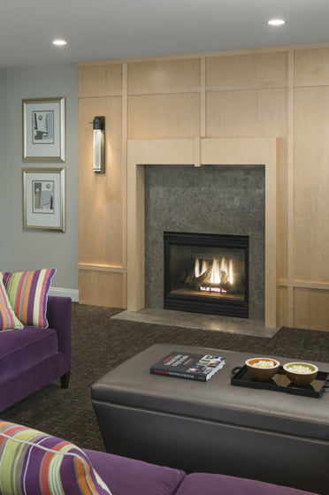 Susan Gulick Interiors Ltd. - Home & Design Magazine