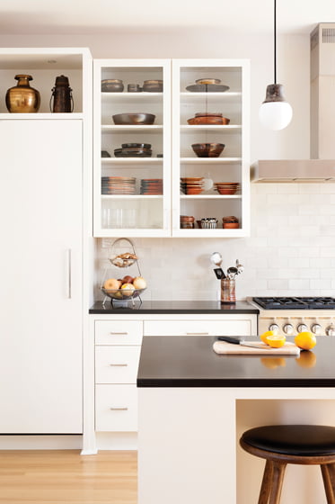 Curated Flair - Home & Design Magazine