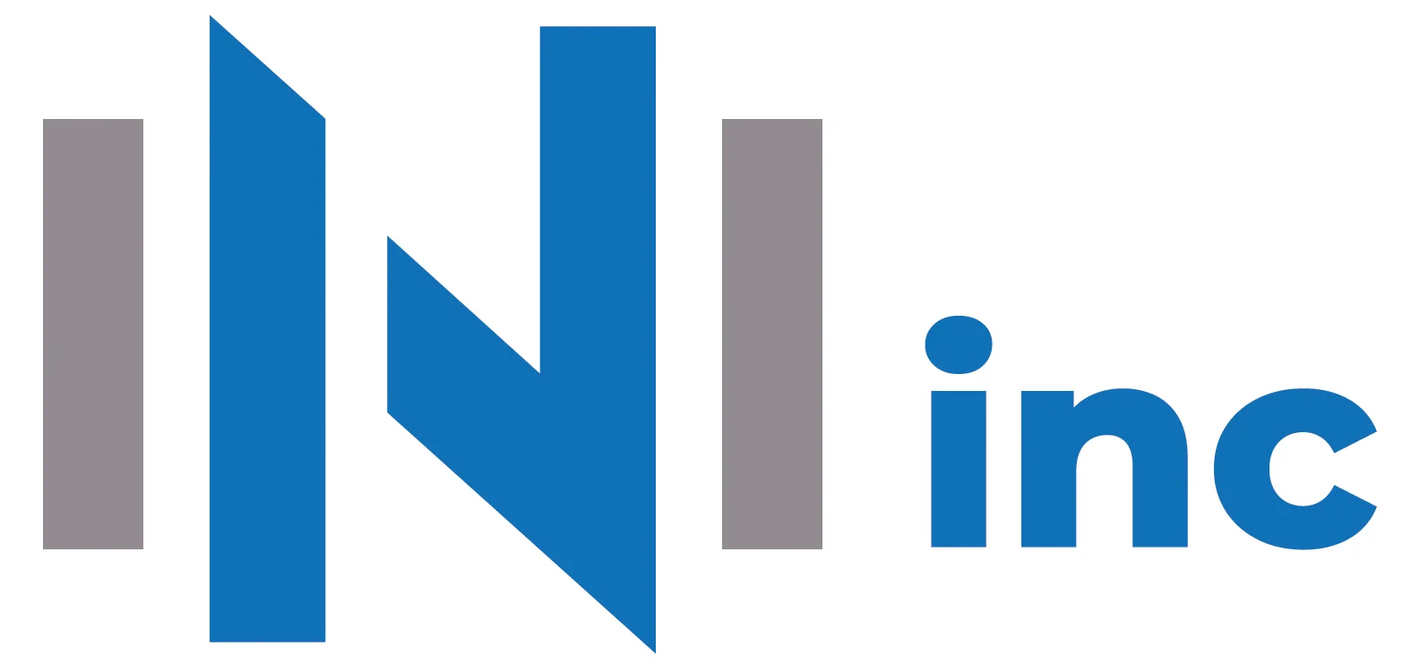 INI Inc. - Home & Design Magazine
