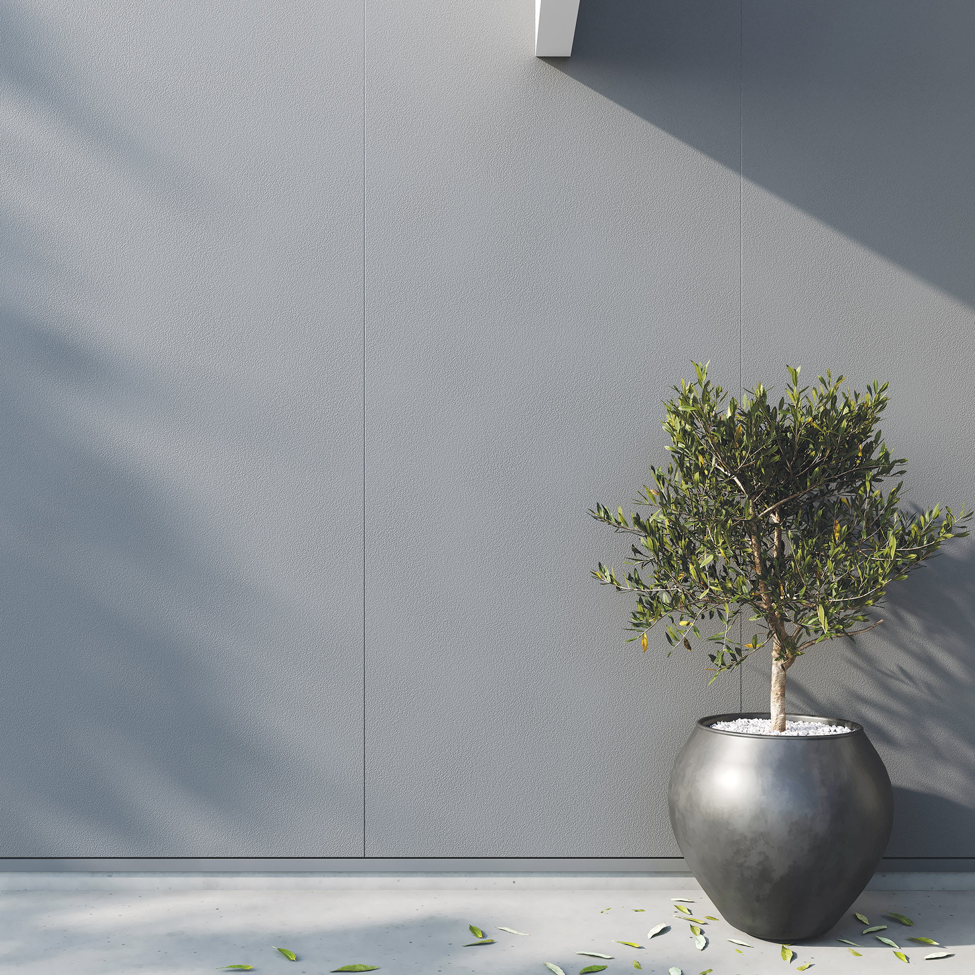 Cutting Edge - Home & Design Magazine