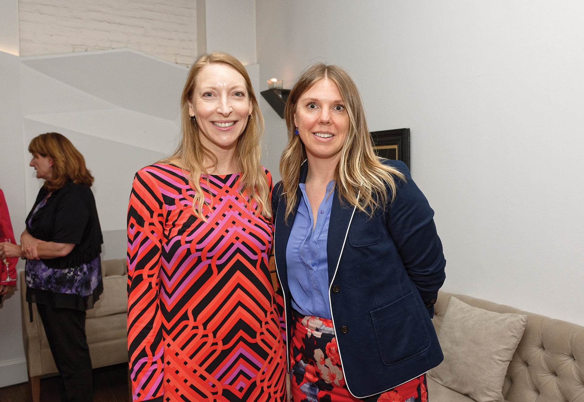 Taste for Design - Home & Design Magazine