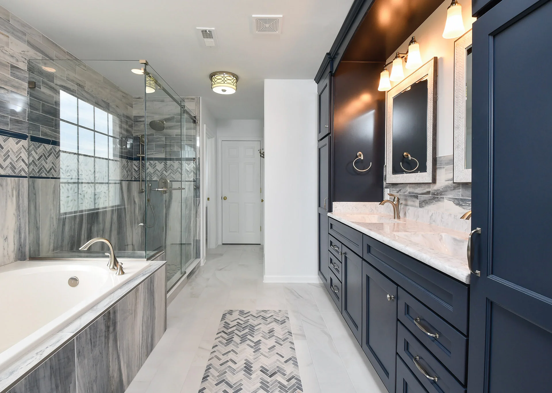 Reico Cabinets Fredericksburg Va | Cabinets Matttroy