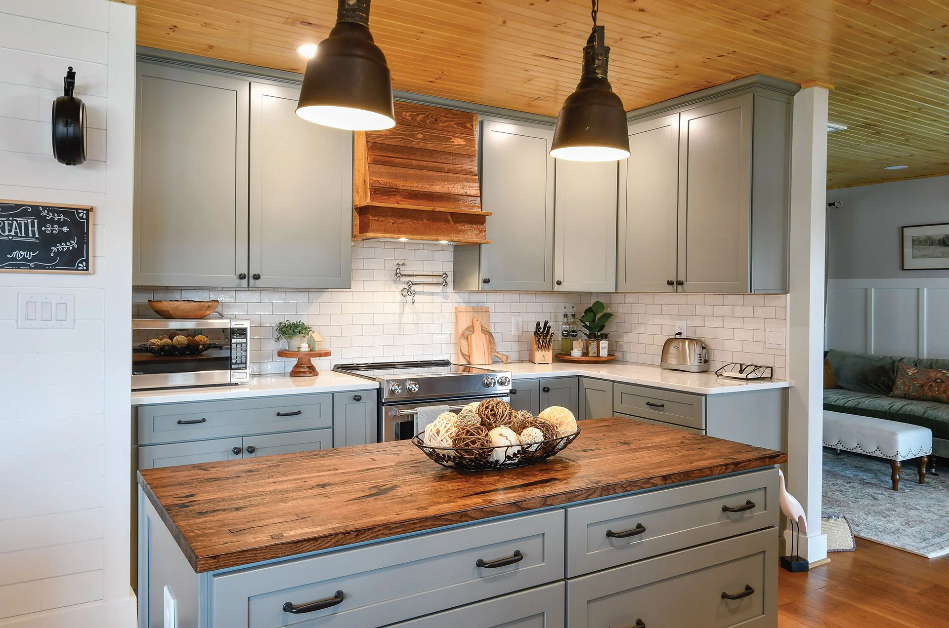 Reico Cabinets Virginia | Cabinets Matttroy